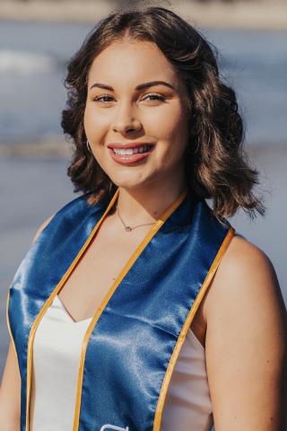 Counseling, Clinical, and School Psychology Current Students | The Gevirtz School (GGSE) - UC ...